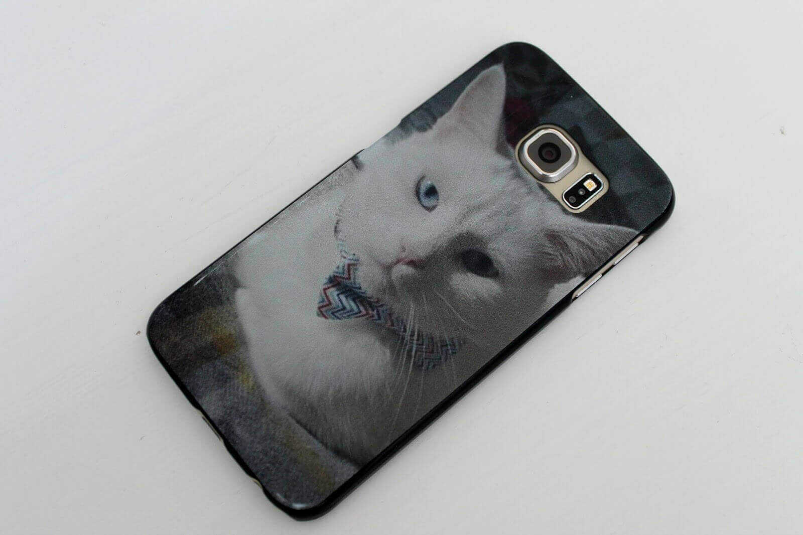 gocustomized review